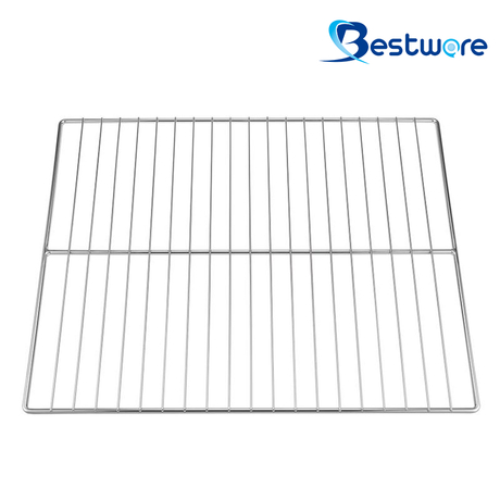 Wire Grill Rack | Bestware